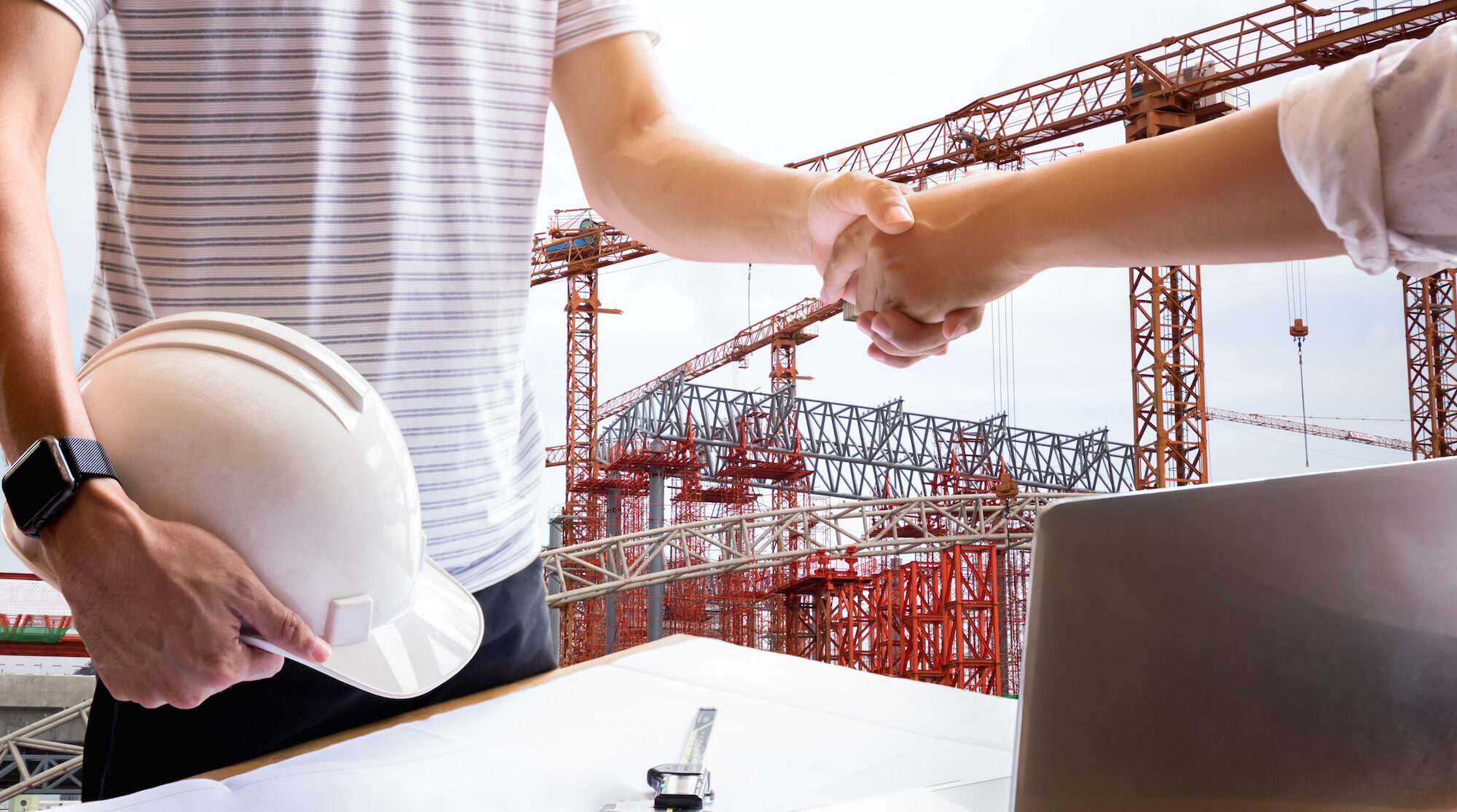 Our Services – cek-engineering.com