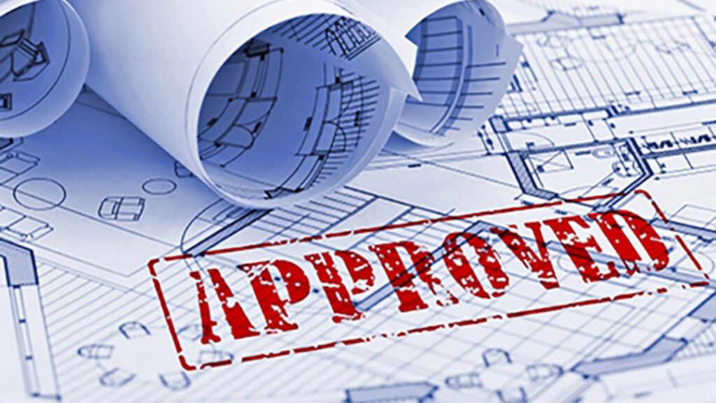 Our Services – cek-engineering.com